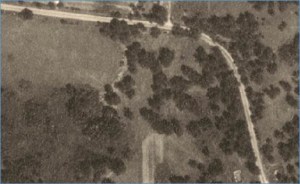 Maps, Brochures and History | Scuppernong Springs Nature Trail